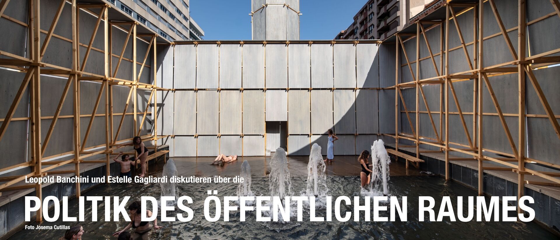 Arc Mag - swiss-arc.ch