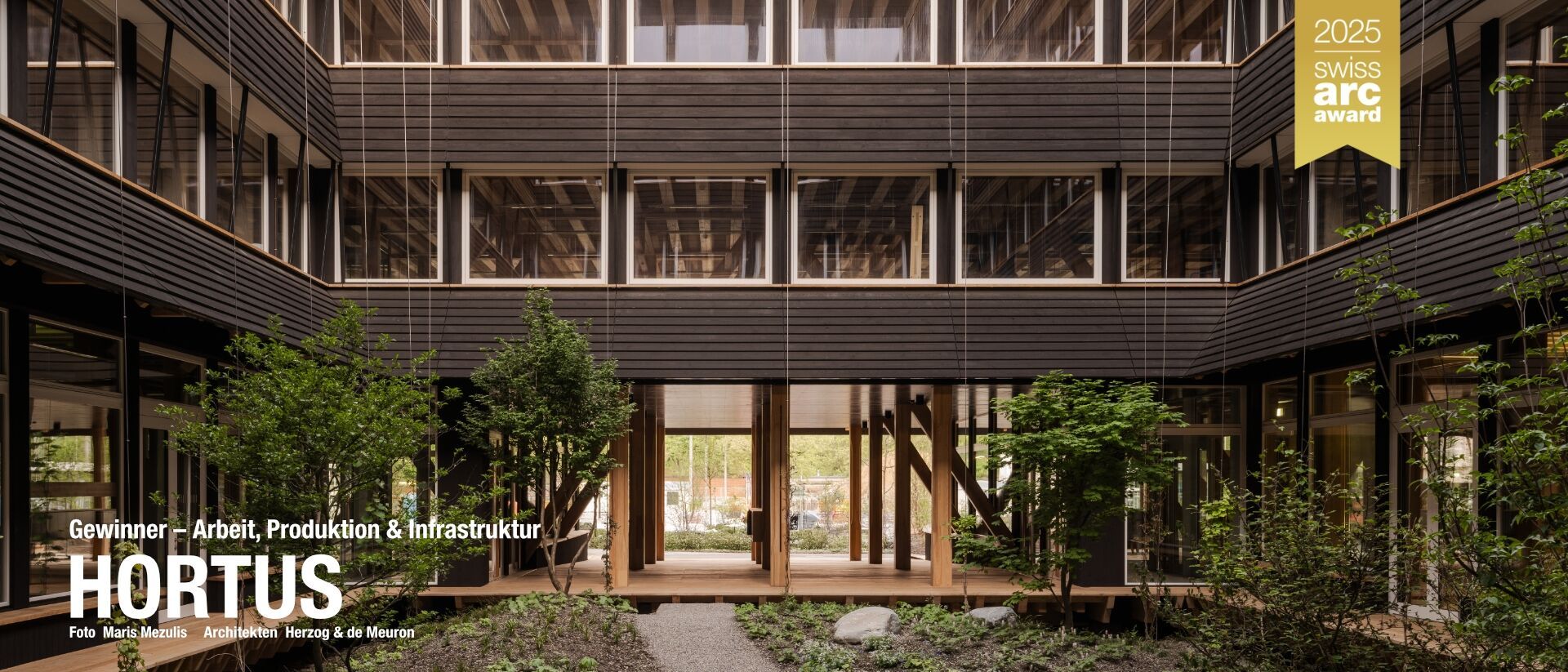 Arc Mag - swiss-arc.ch