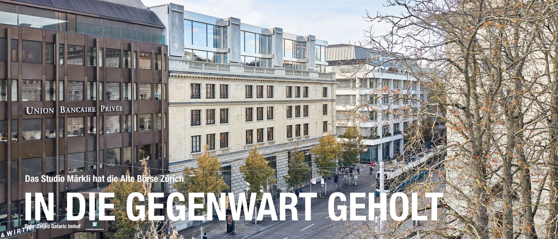 Arc Mag - swiss-arc.ch