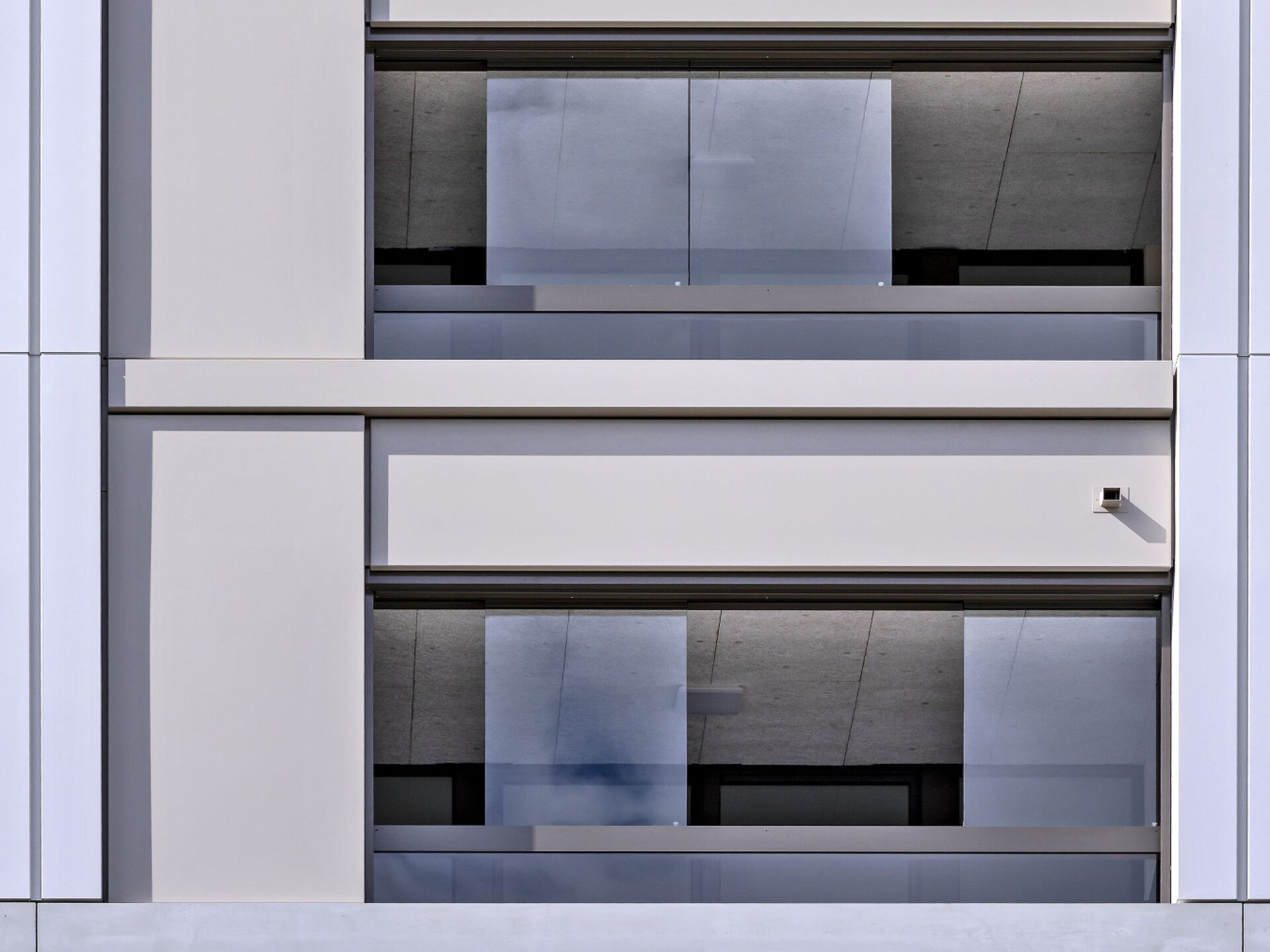 Le système coulissant à roulements supérieur Aweso pour Tivoli Garten ...